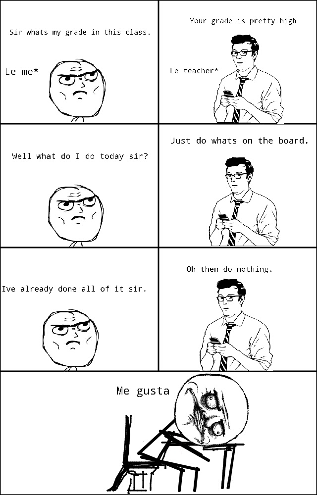 Today Was A Good Day Meme By Spider5153 Memedroid today-was-a-good-day-meme-by-spider5153-memedroid