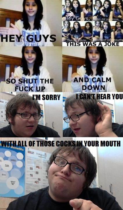 Whores Meme By Darkshadow Memedroid