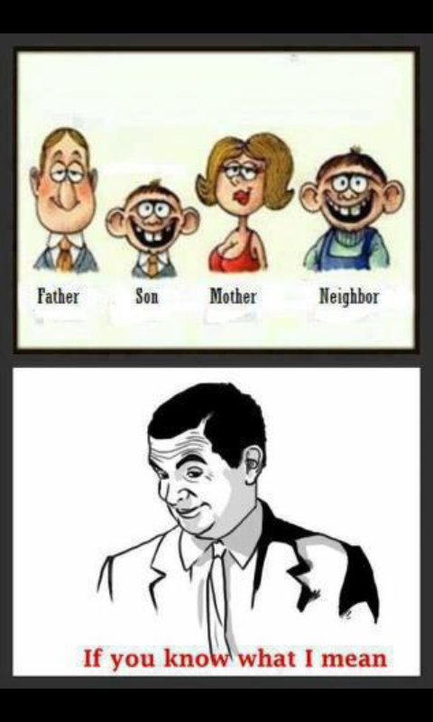 Meme by mr_troll :) Memedroid