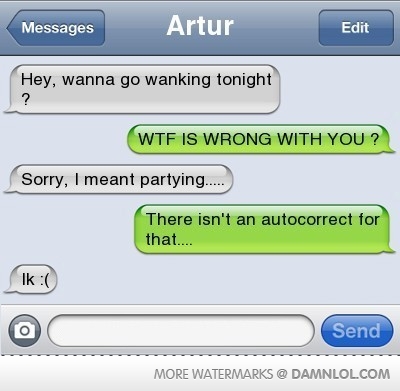 dude! wtf? - Meme by zive5 :) Memedroid