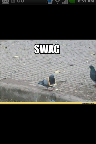 swagfag lolk - Meme subido por haydenthegreat :) Memedroid