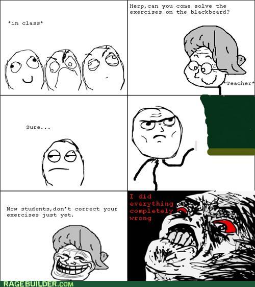 Meme 20230 :) Memedroid