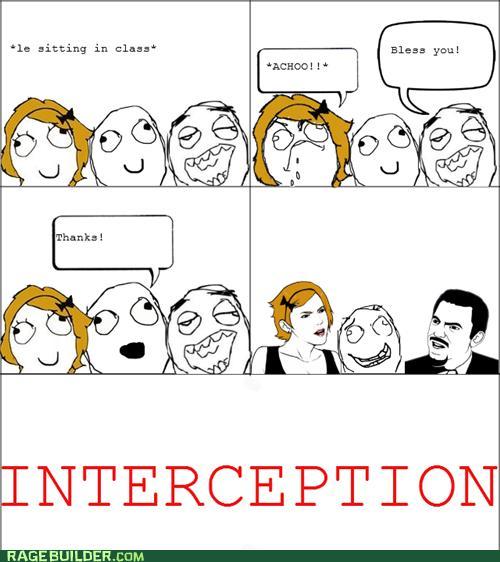 Meme 19147 :) Memedroid