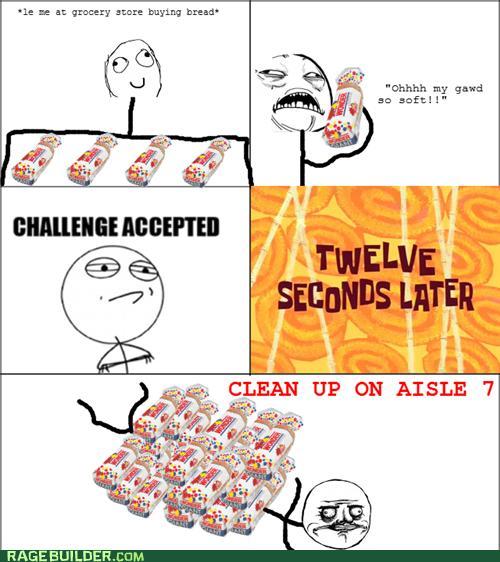 So Squishy :) Memedroid