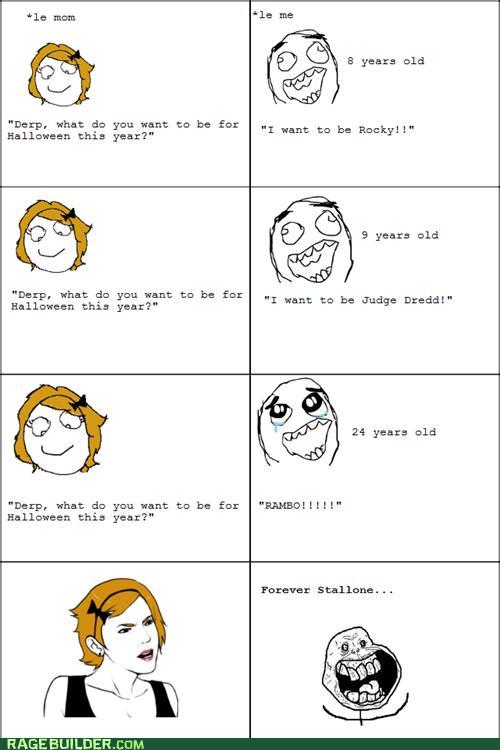 Meme 19339 :) Memedroid