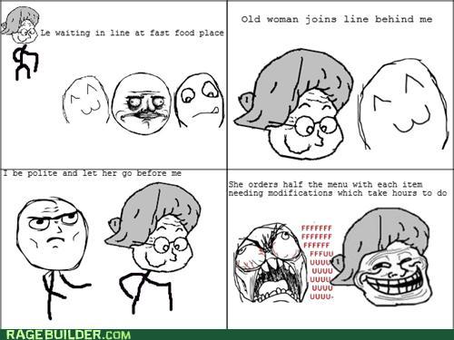 Meme 18668 :) Memedroid