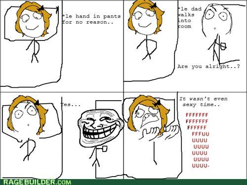 Meme 20214 :) Memedroid