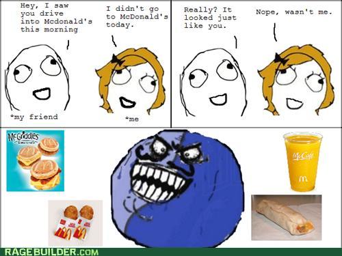 Meme 20061 :) Memedroid