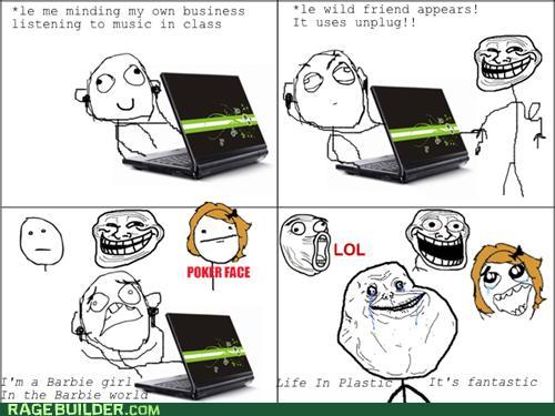 Meme 20260 :) Memedroid