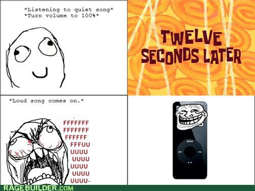 Meme 20930 :) Memedroid