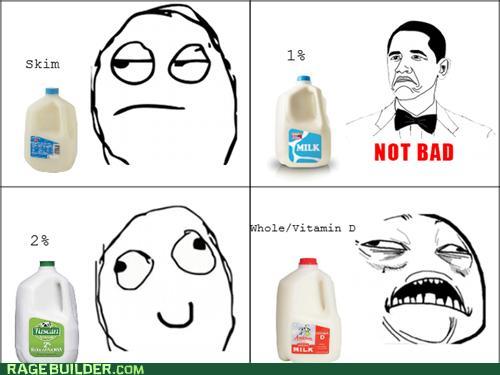 Skim Milk Memes YARN | Oh, A And I Meant To Tell You, Don't Buy Any