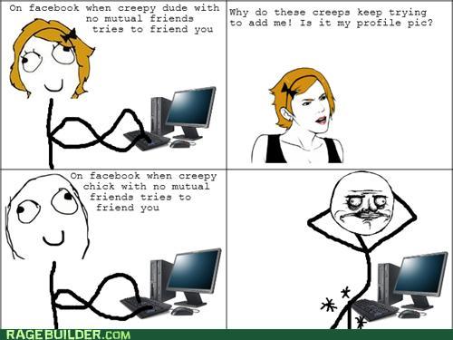 Meme 20321 :) Memedroid