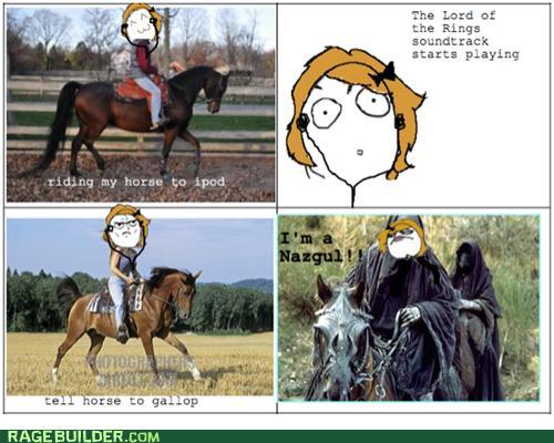 Meme 20221 :) Memedroid