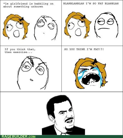 Meme 19525 :) Memedroid