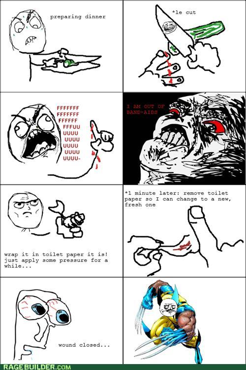 Meme 19551 :) Memedroid