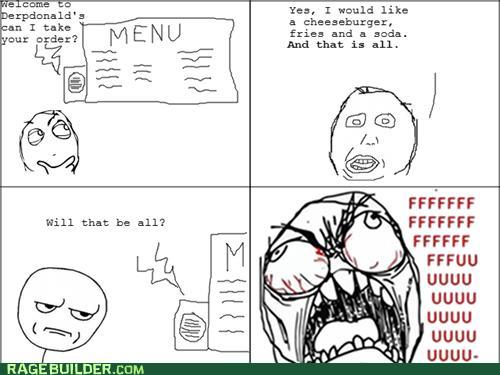 The Redundant Department of Redundancy Called :) Memedroid