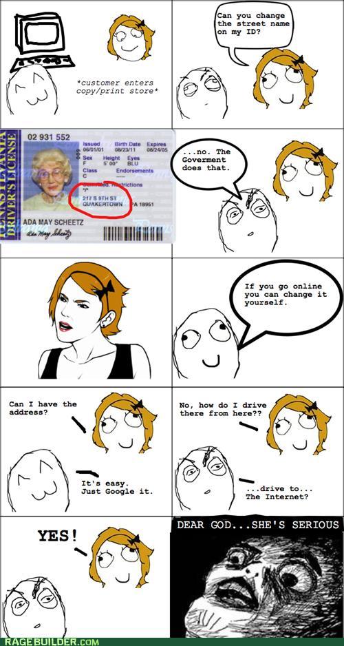 Meme 18666 :) Memedroid