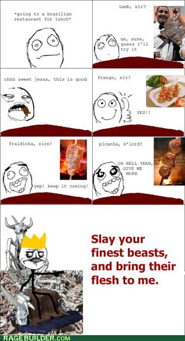 Meme 20139 :) Memedroid