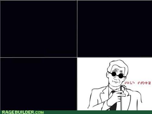 If You Touch the Screen, You Can Really Feel It! :) Memedroid