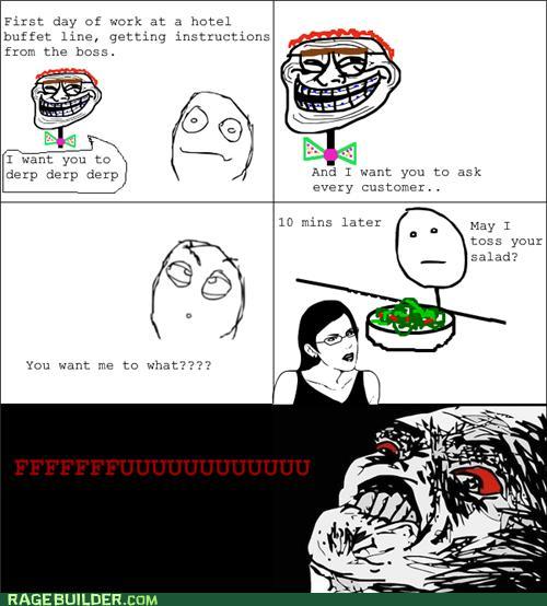 Meme 19966 :) Memedroid