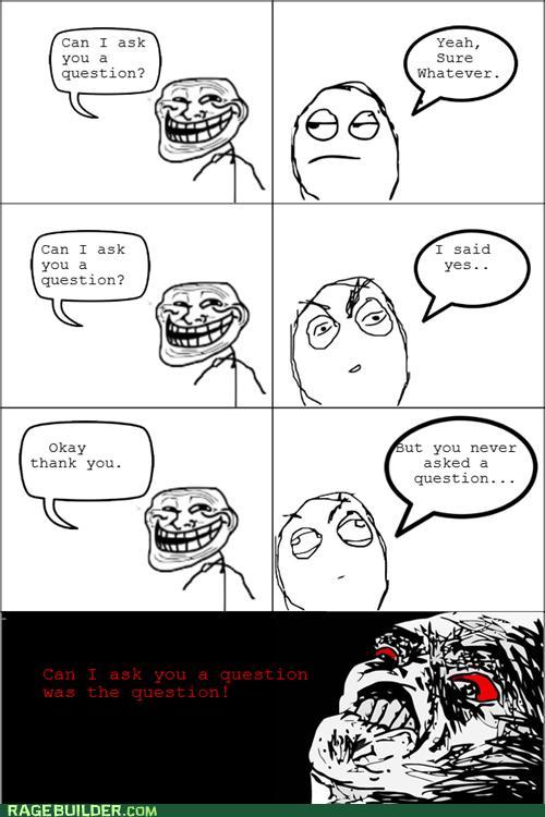 Meme 20212 :) Memedroid