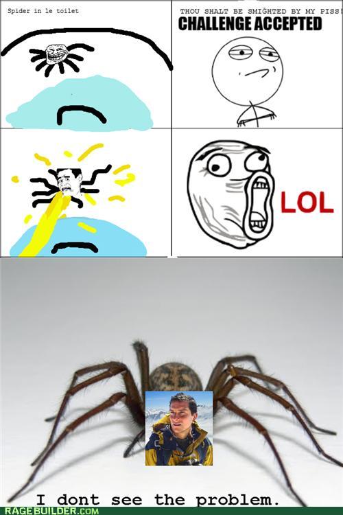 Meme 20436 :) Memedroid