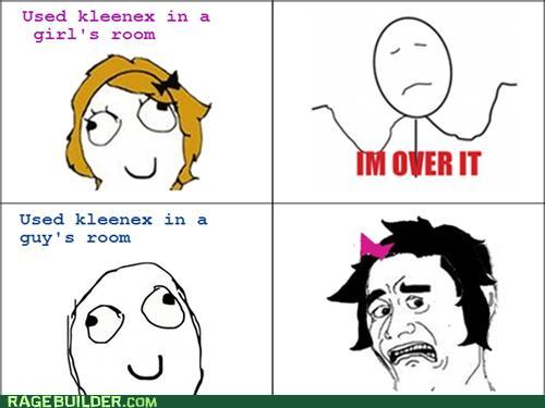 What'd You Do With That? :) Memedroid