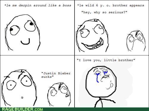 I've Trained You Well :) Memedroid