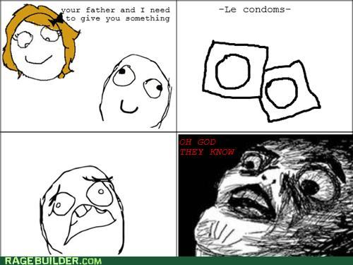 Meme 20085 :) Memedroid