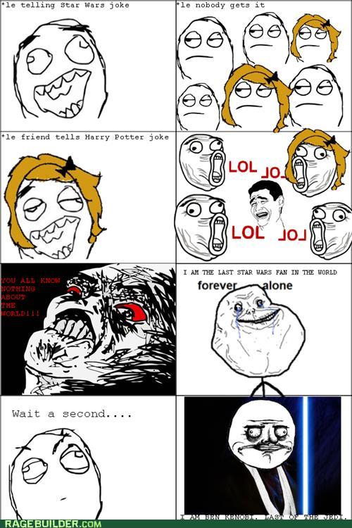 Meme 21024 :) Memedroid