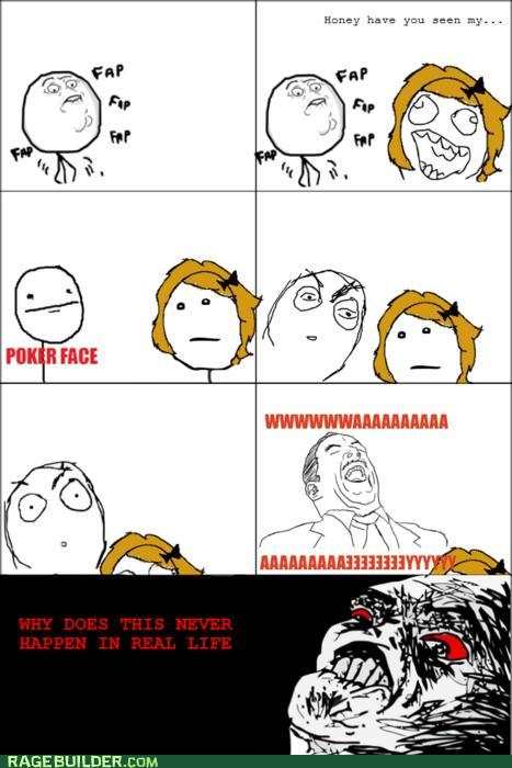 Lower, Lower :) Memedroid