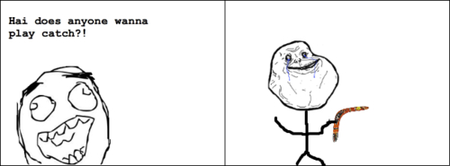 Meme 21031 :) Memedroid