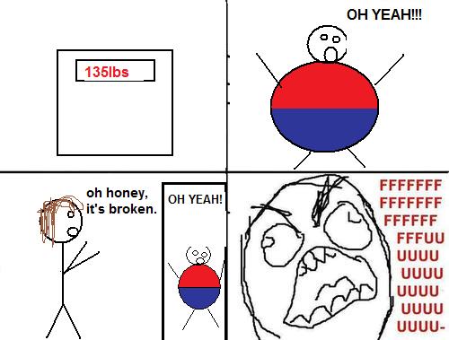 Meme 21861 :) Memedroid