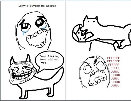 Meme 21005 :) Memedroid