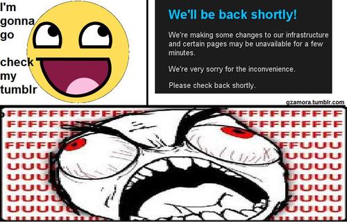 Meme 19846 :) Memedroid