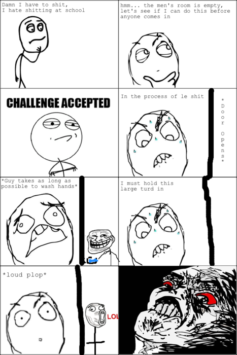 Meme 20102 :) Memedroid