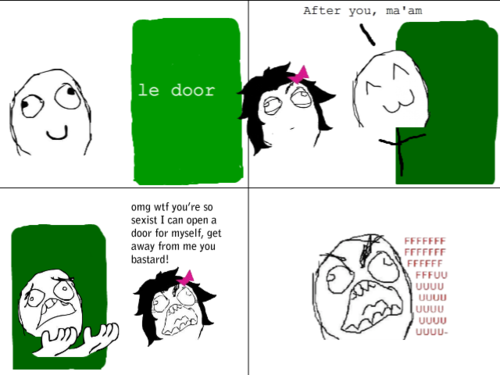 Meme 20016 :) Memedroid