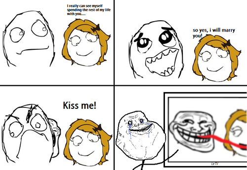 Meme 20865 :) Memedroid