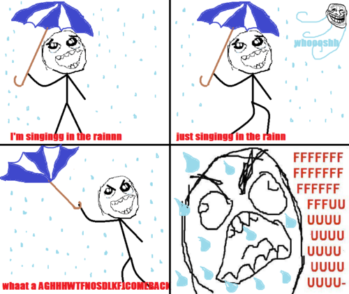 Meme 20803 :) Memedroid