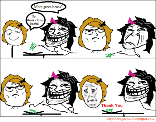 Meme 19451 :) Memedroid