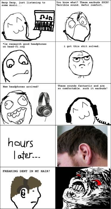 Meme 18653 :) Memedroid