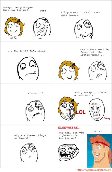 Meme 19247 :) Memedroid