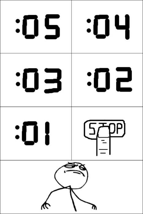 Meme 21856 :) Memedroid