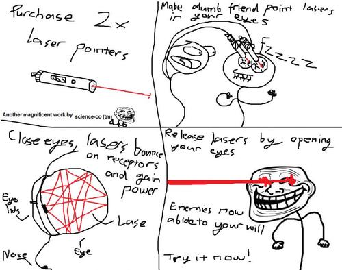 Meme 21419 :) Memedroid