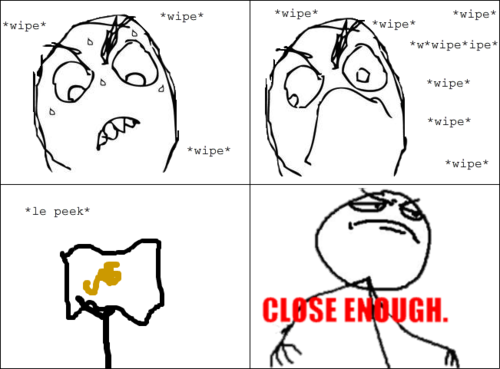 Meme 20203 :) Memedroid