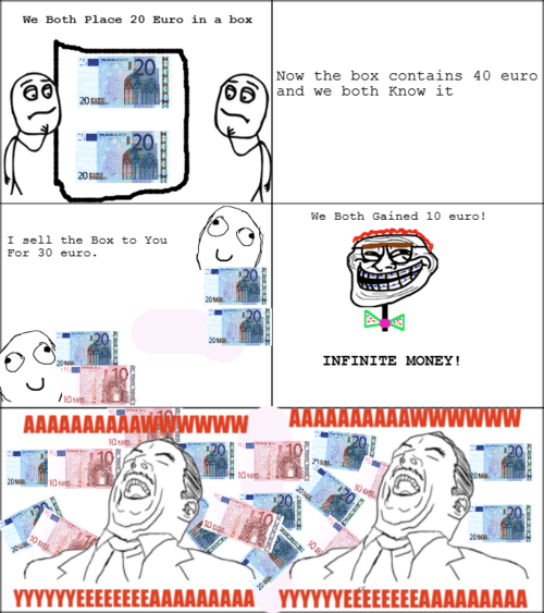 Meme 20074 :) Memedroid