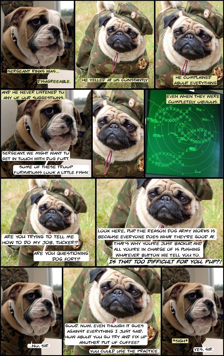 Meme 19844 :) Memedroid