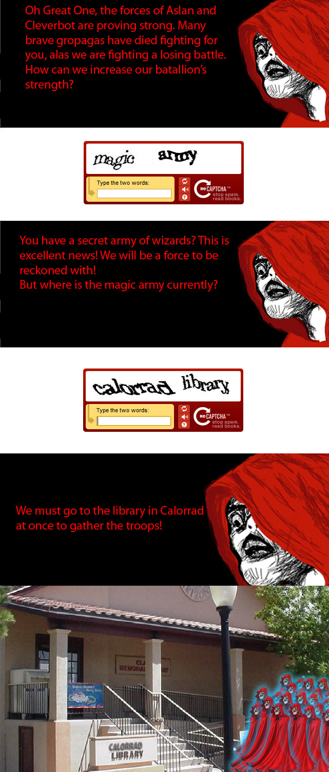 Meme 20688 :) Memedroid