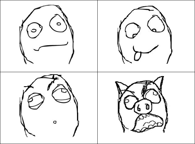 Meme 20904 :) Memedroid