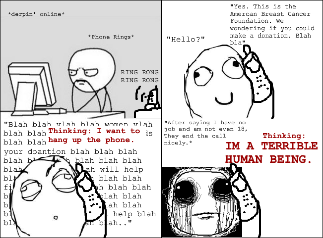 Meme 21303 :) Memedroid
